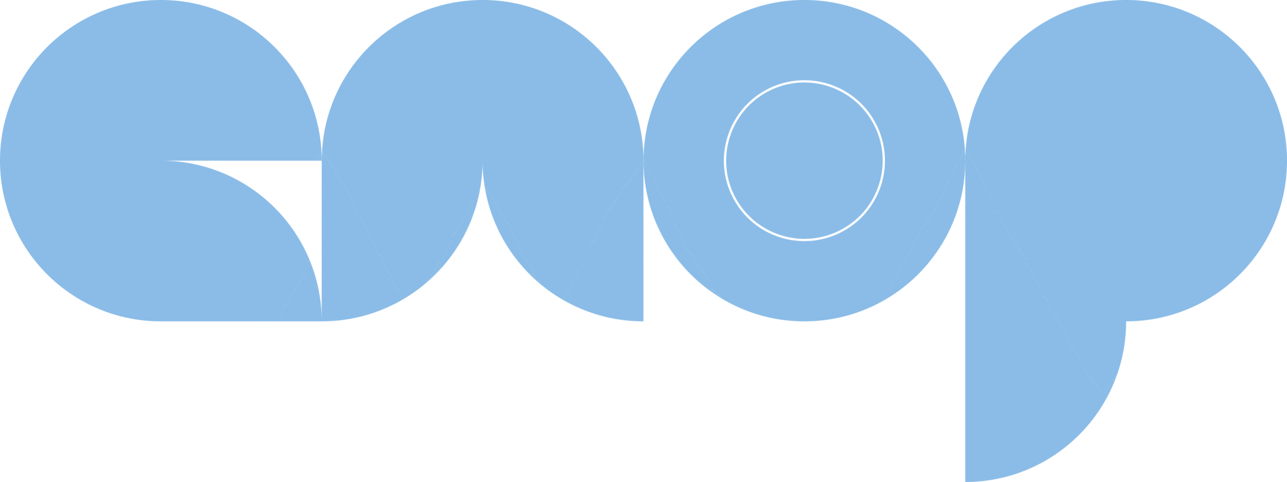 Enop - bluegardens AG